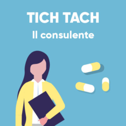 È vero che entro il 19 agosto 2025 devo sostituire il tachigrafo anche ...
